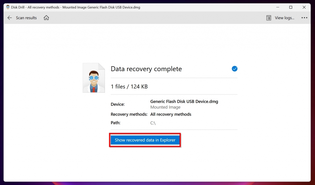 6 Best Open Source Data Recovery Software Solutions [2022]