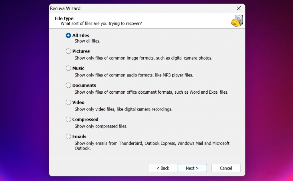 6 Best Open Source Data Recovery Software Solutions [2022]