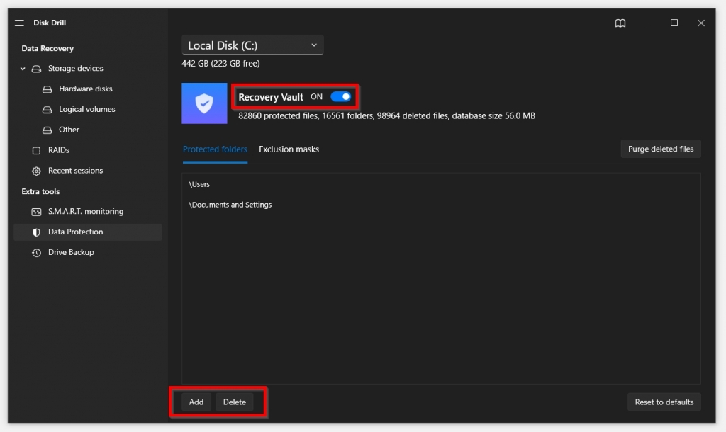 Disk Drill for Windows: An In-depth Review of the Version 5.0