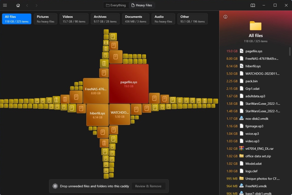 Disk Drill for Windows: An In-depth Review of the Version 5.0