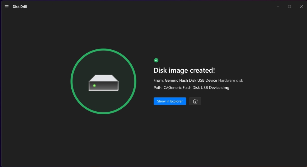 Disk Drill for Windows: An In-depth Review of the Version 5.0