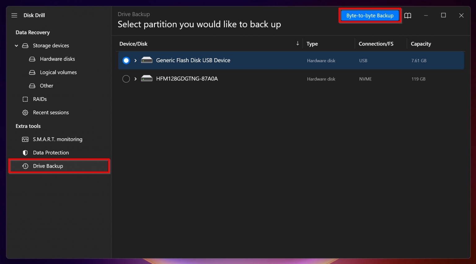 Disk Drill for Windows: An In-depth Review of the Version 5.0