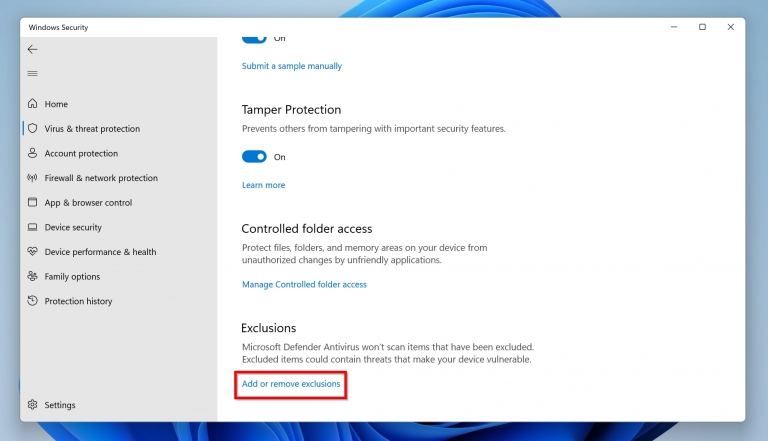 Files are Getting Deleted After Restarting Computer | Windows