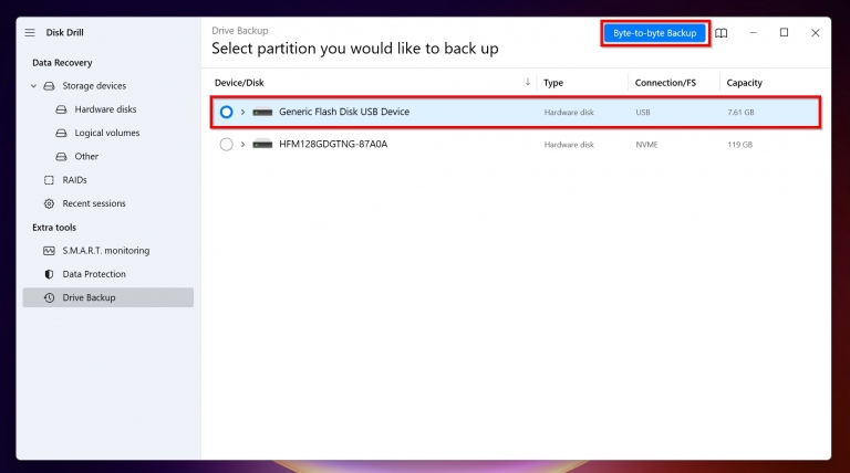 How to Fix External Hard Drive Cyclic Redundancy Error | Guide