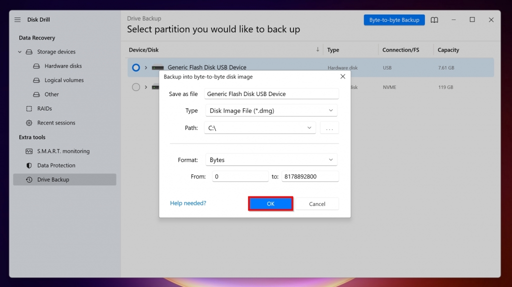 How to Fix External Hard Drive Cyclic Redundancy Error | Guide