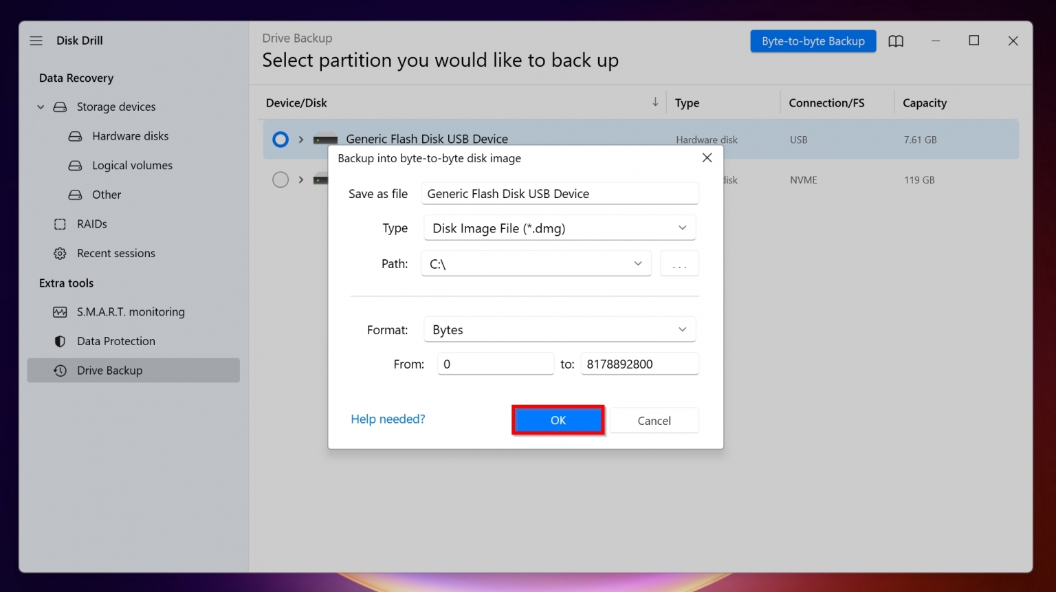 How to Fix External Hard Drive Cyclic Redundancy Error | Guide