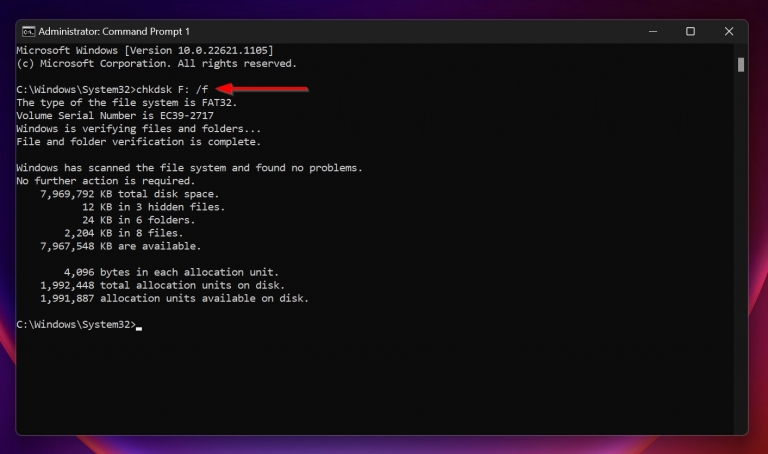 How to Fix External Hard Drive Cyclic Redundancy Error | Guide