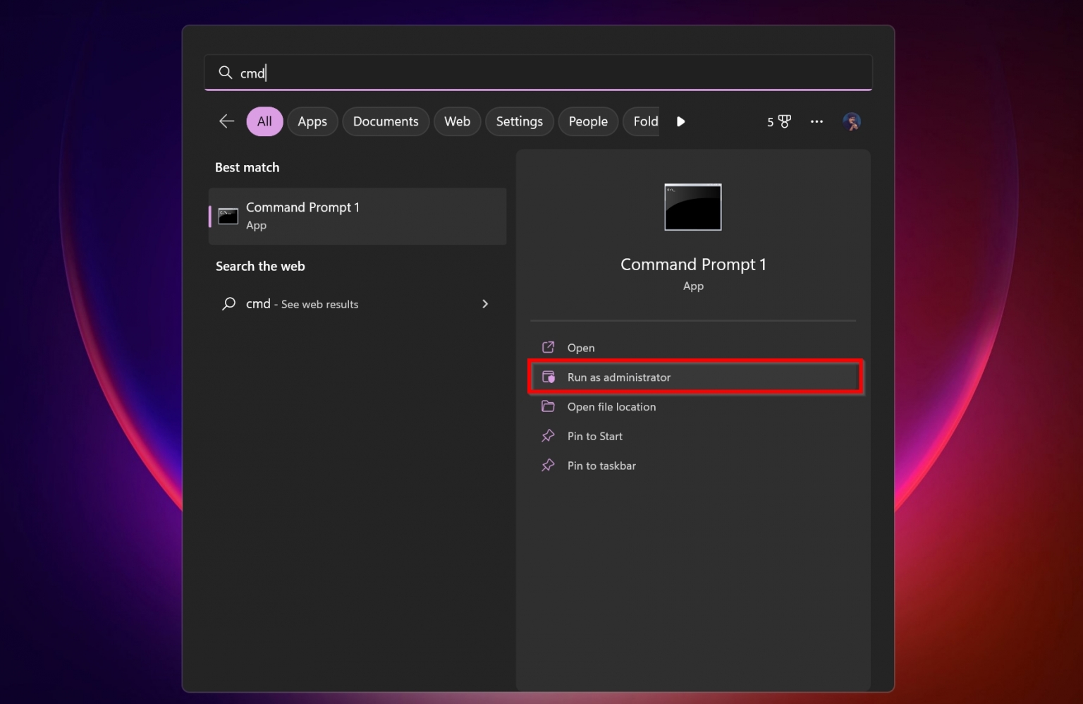 How to Fix External Hard Drive Cyclic Redundancy Error | Guide