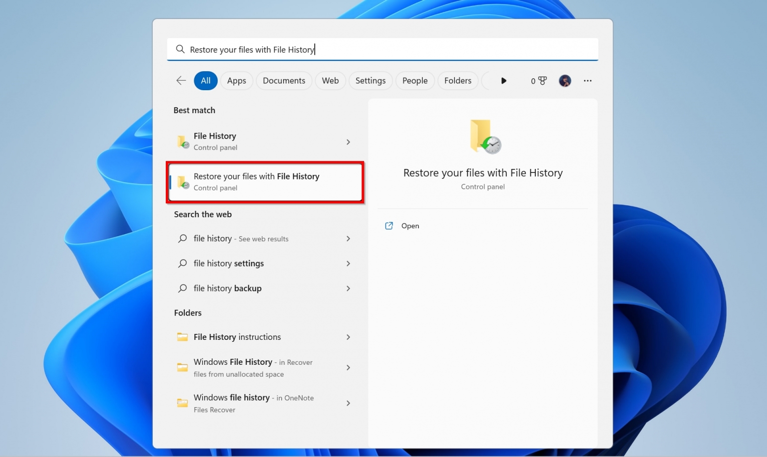 Files are Getting Deleted After Restarting Computer | Windows