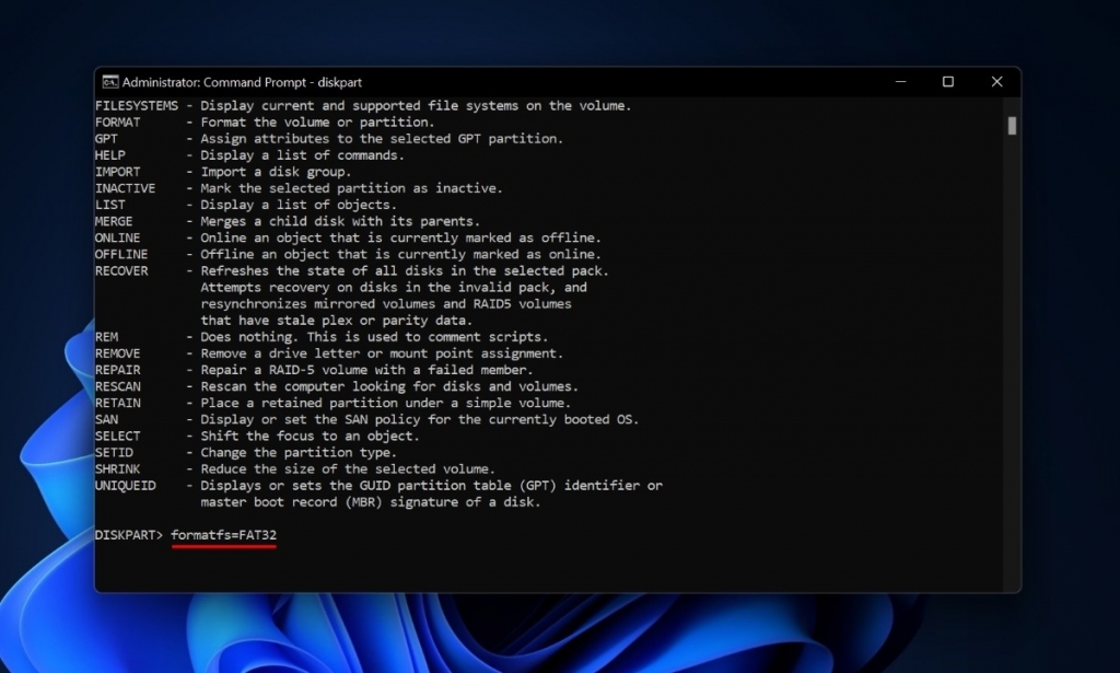 How to Recover Data from a RAW SD Card and Fix It | 2023 Guide