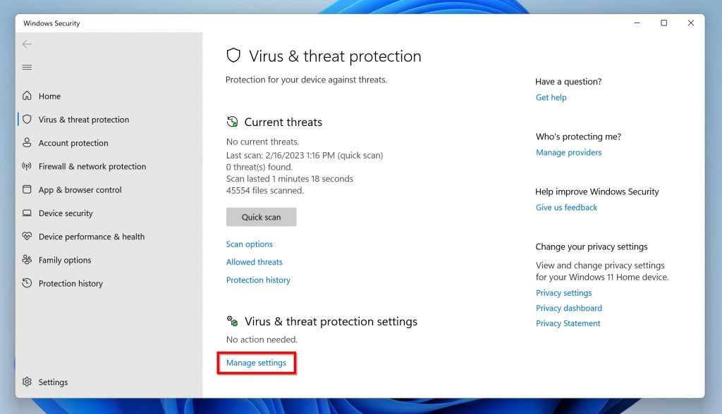 Files are Getting Deleted After Restarting Computer | Windows