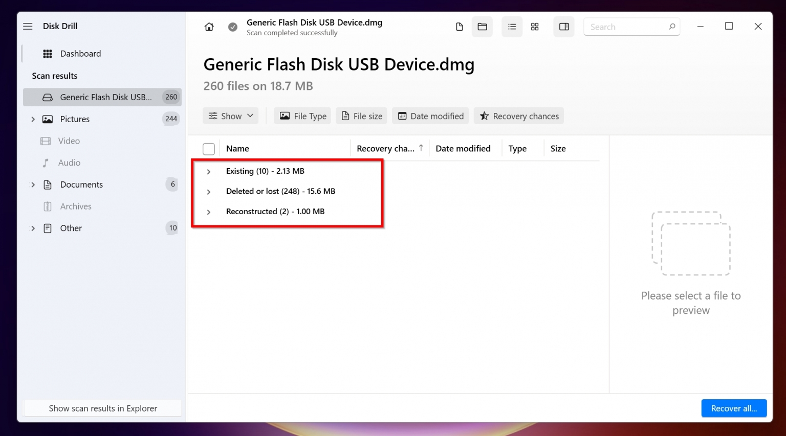How to Fix External Hard Drive Cyclic Redundancy Error | Guide