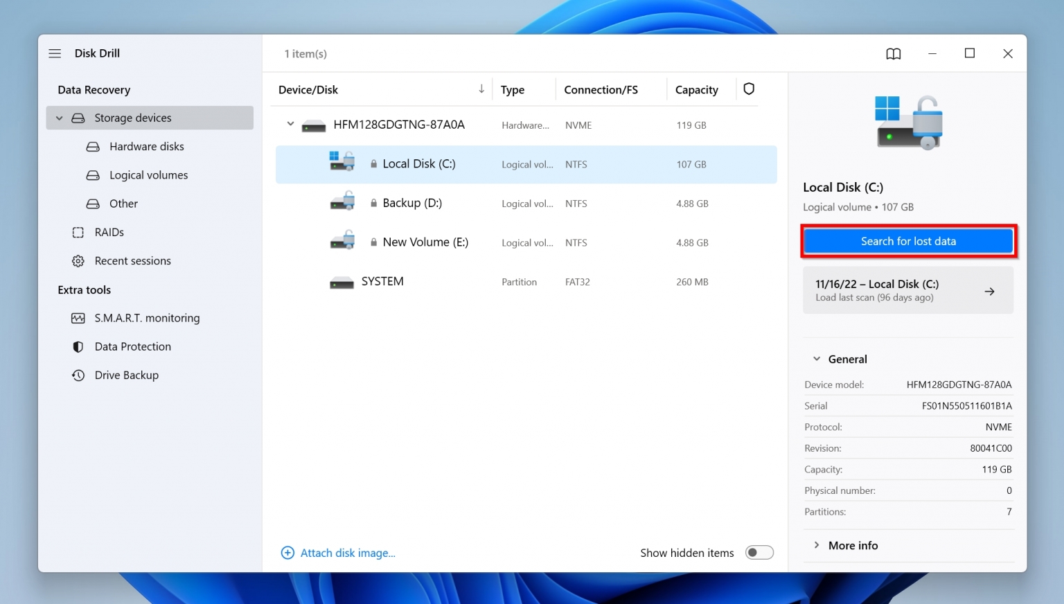 Files are Getting Deleted After Restarting Computer | Windows