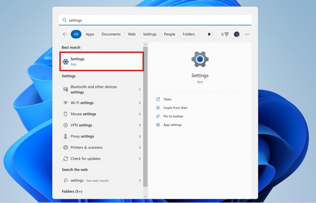 Files are Getting Deleted After Restarting Computer | Windows