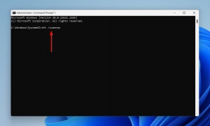 Files are Getting Deleted After Restarting Computer | Windows