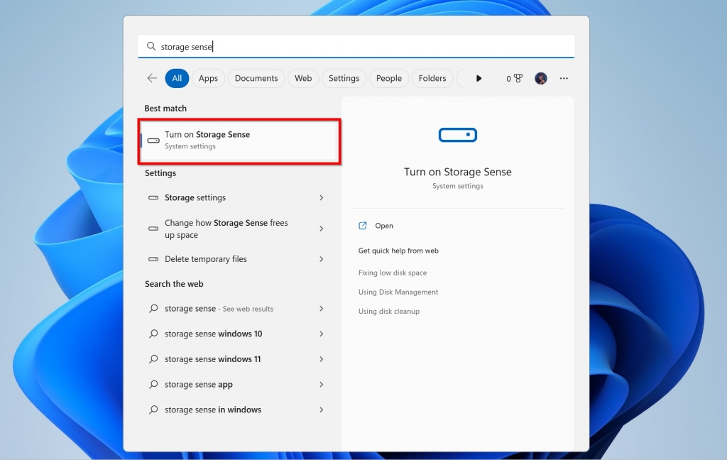 Files are Getting Deleted After Restarting Computer | Windows