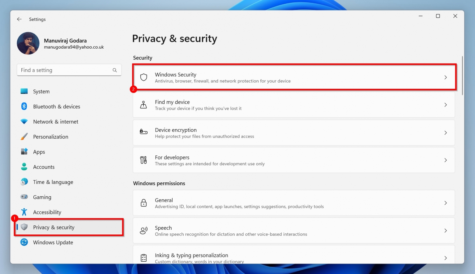 Files are Getting Deleted After Restarting Computer | Windows