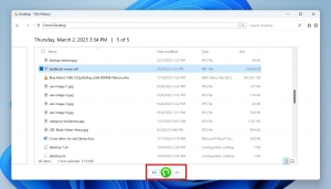 How to Recover Deleted Files from Wiped Hard Drive | 3 Methods