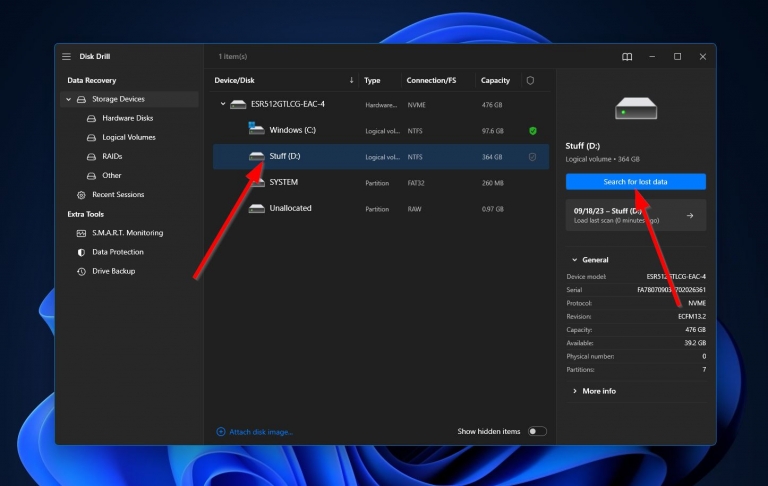 Where Do Deleted Files Go in Windows 10: a Detailed Guide