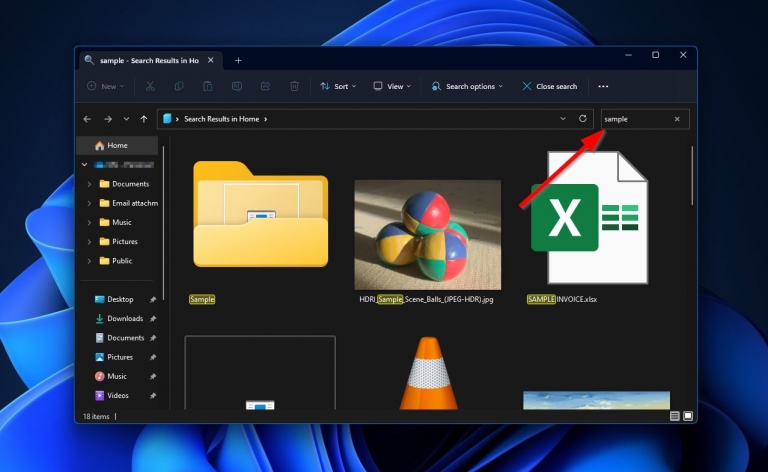 Where Do Deleted Files Go in Windows 10: a Detailed Guide