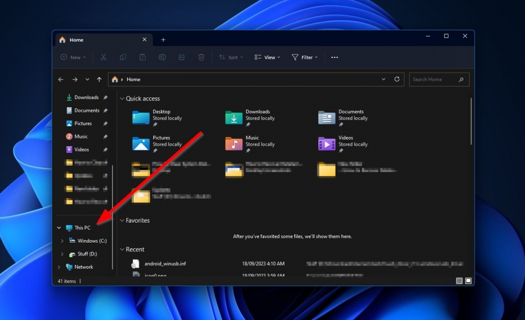 Where Do Deleted Files Go in Windows 10: a Detailed Guide