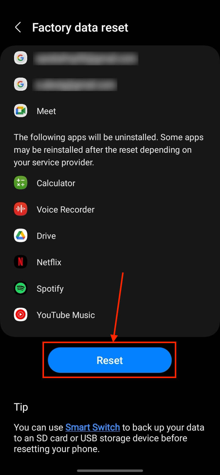 How to Recover Deleted Videos from an SD Card: Best Methods