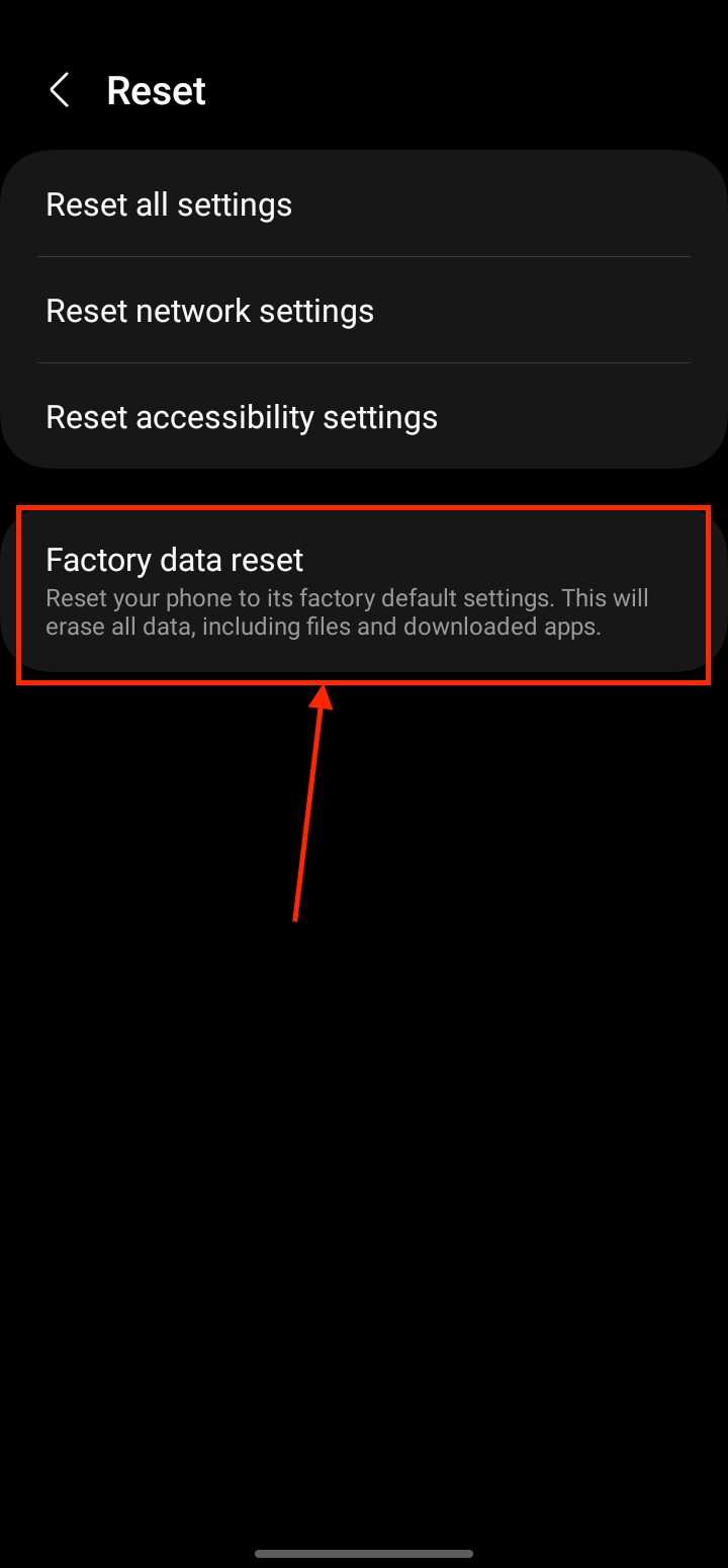 How to Recover Deleted Videos from an SD Card: Best Methods