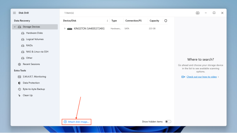 How to Convert FAT32 Partition to exFAT without Losing Data - Data ...