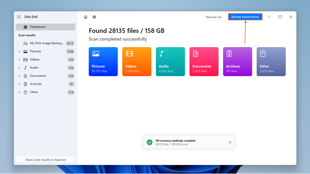 How to Convert FAT32 Partition to exFAT without Losing Data - Data ...