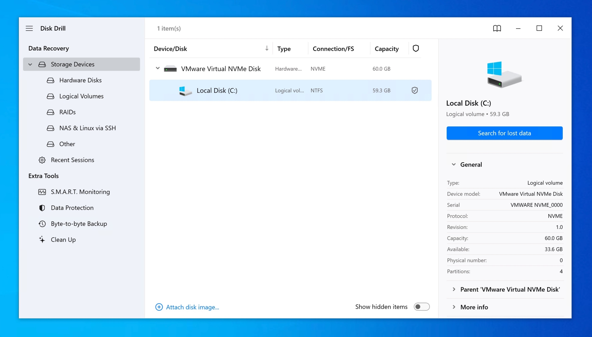 How to Recover Overwritten Files on Windows 10 [3 Methods]