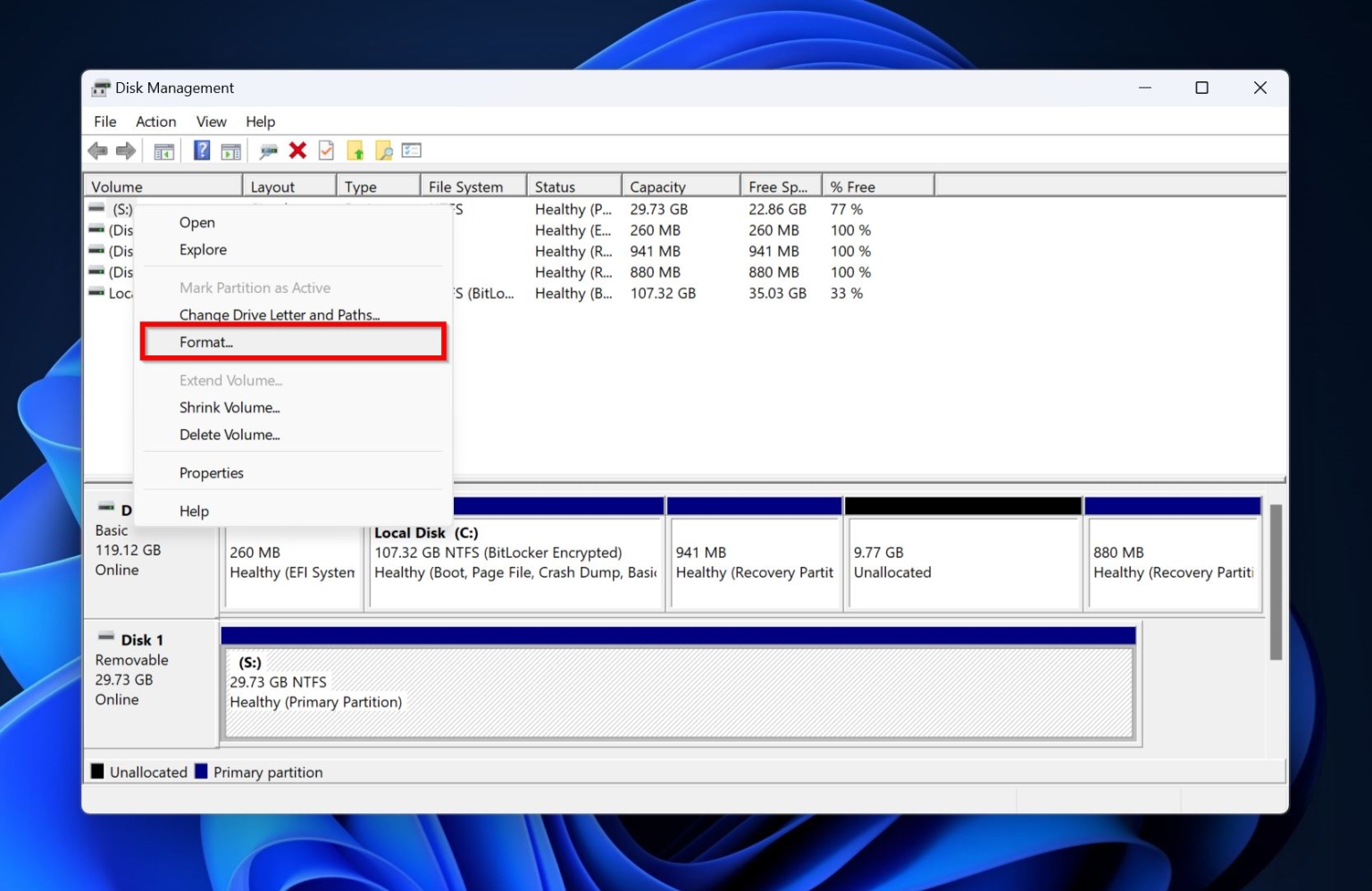 How to Repair a Corrupted XD Card: Different Methods