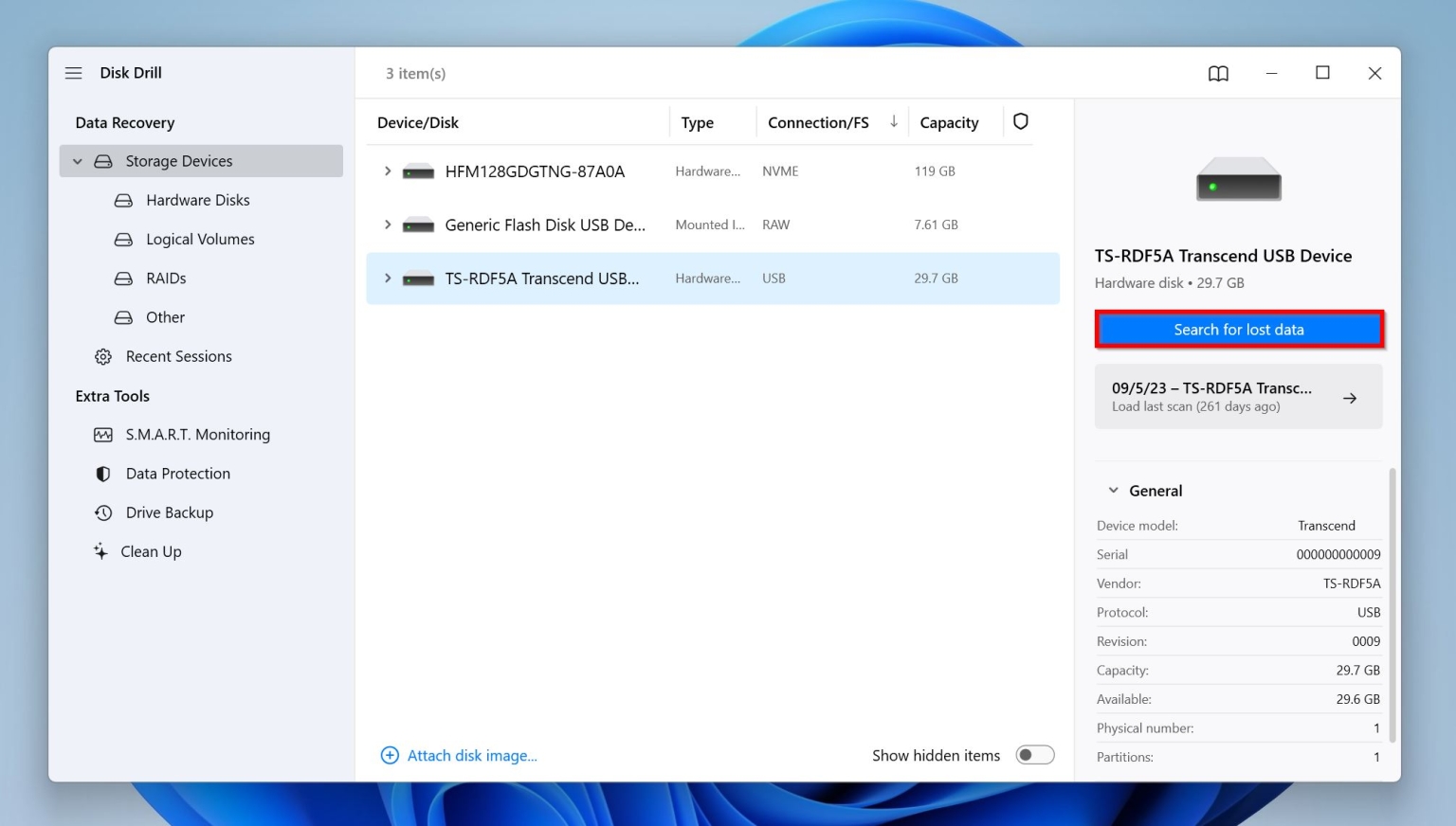 Common CF Card Errors and How to Fix Them on Windows