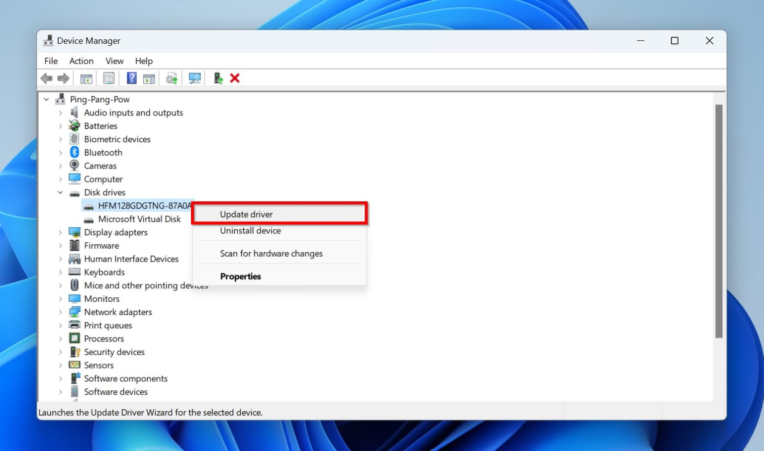 Common CF Card Errors and How to Fix Them on Windows