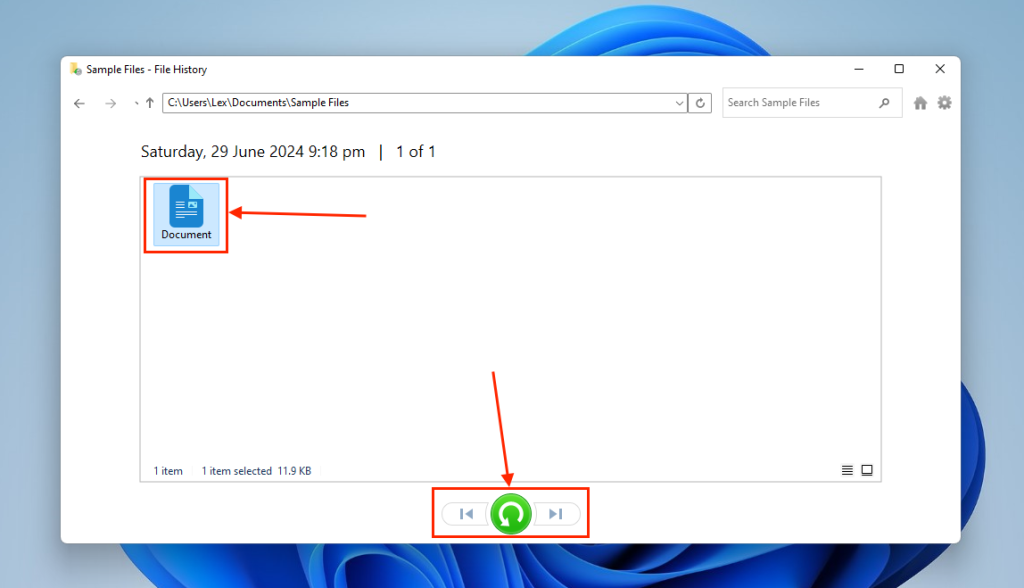 How to Undelete Files on Windows 11: Best Practices - Data Recovery Wiki