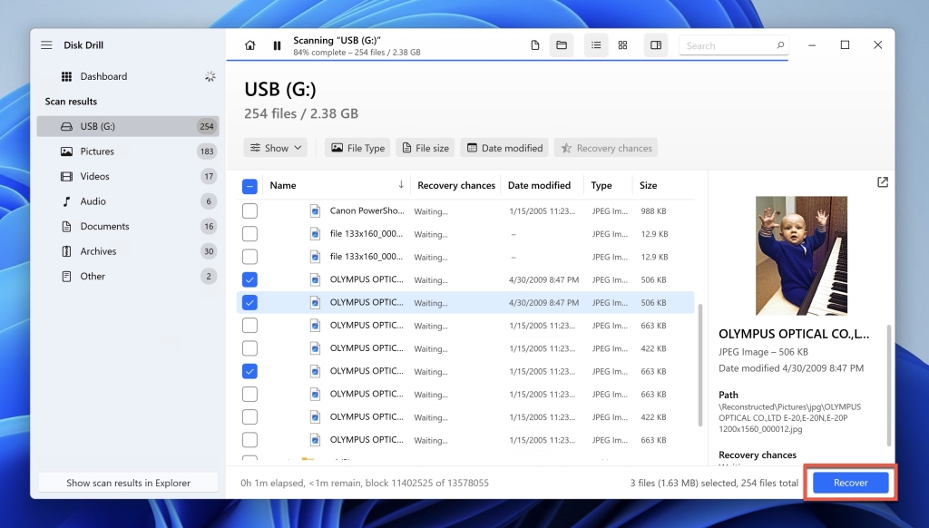 How to Unformat a Thumb Drive on a Windows PC | Detailed Guide