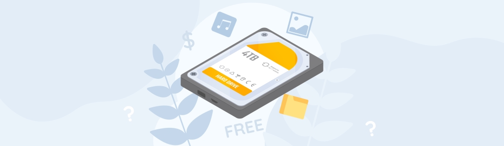 Best Data Recovery Software for Windows (Free & Paid)