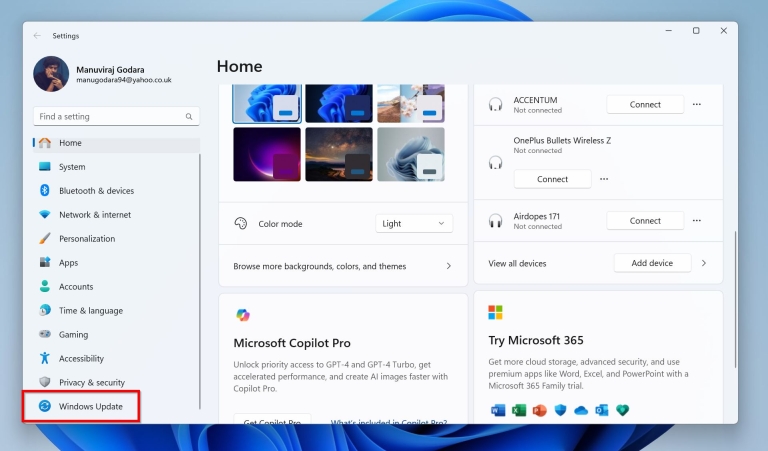 D Drive Disappeared? Follow These Steps to Restore It
