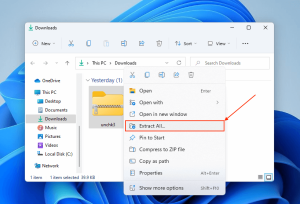 How to Recover Files Deleted by CHKDSK on Windows