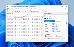 How to Recover Files Deleted by CHKDSK on Windows