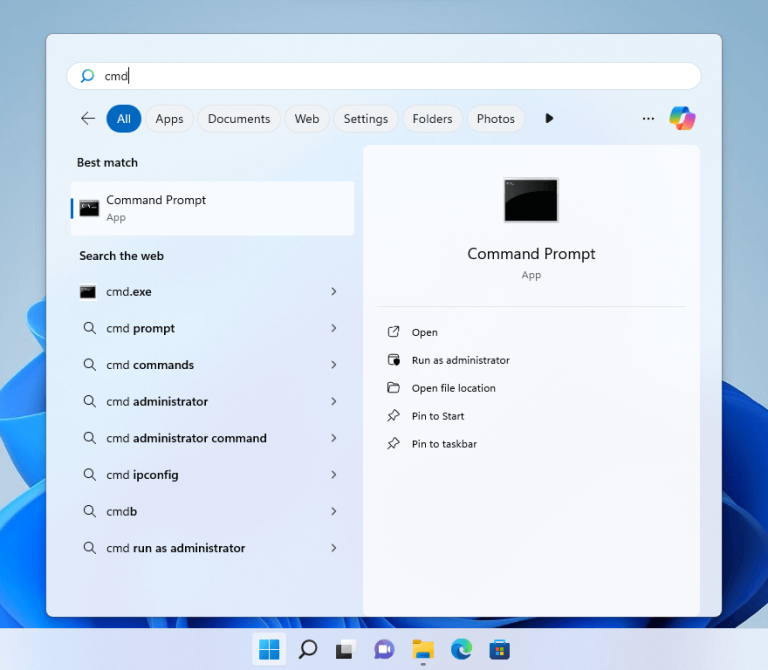 How to Recover Files Deleted by CHKDSK on Windows