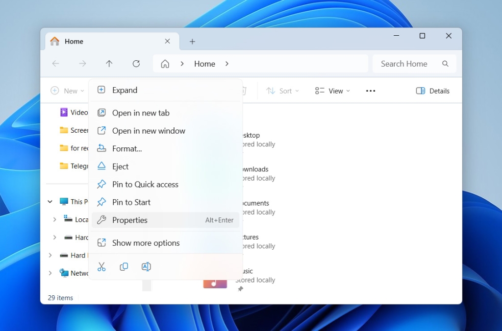 What to Do If External Drive Is Not Accessible | 6 Solutions