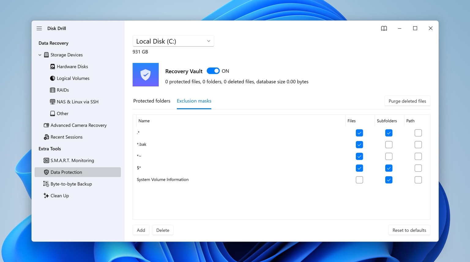Disk Drill for Windows: An In-depth Review of the Version 6